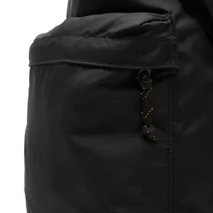 PORTER-YOSHIDA & CO Force 2-way Tote Bag - Black