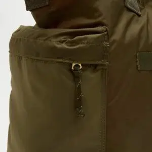 PORTER-YOSHIDA & CO Force 2-way Tote Bag