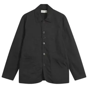 Universal Works Cuffed Jackets For Men