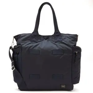 Porter-yoshida & Co Adjustable Totes For Women