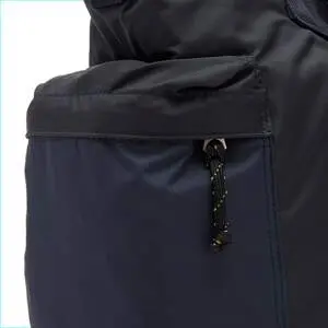 PORTER-YOSHIDA & CO Force 2-way Tote Bag