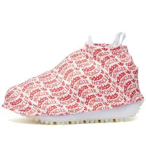 adidas gazelle silver green womens MONCLER X ADIDAS ORIGINALS NMD RUNNER HIGH main image 0