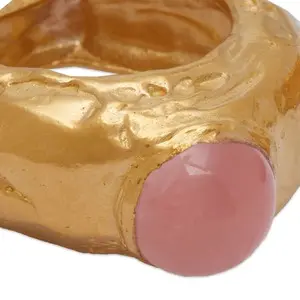 SIMUERO Fruto Ring