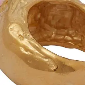SIMUERO Fruto Ring