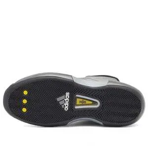 Adidas Crazy 1 Sneakers