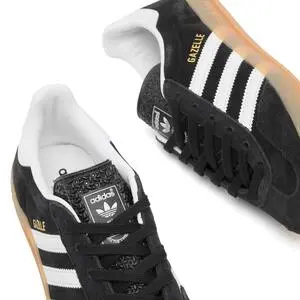 Adidas Gazelle Indoor Sneakers