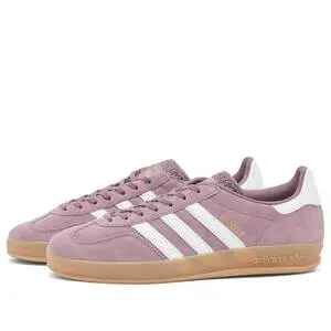 Adidas Gazelle Indoor Sneakers