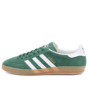 Adidas Gazelle Indoor Sneakers
