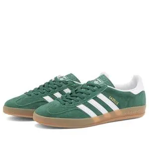 Adidas Gazelle Indoor Sneakers