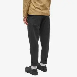 STAN RAY Slim Fit 4-pocket Fatigue Pant