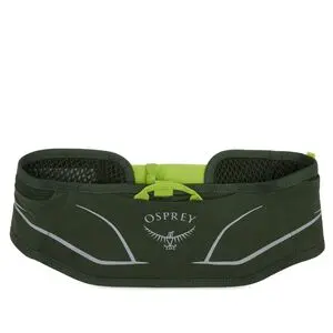 OSPREY Duro Dyna Lt Running Hydration Belt