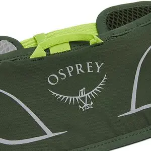OSPREY Duro Dyna Lt Running Hydration Belt