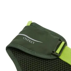 OSPREY Duro Dyna Lt Running Hydration Belt