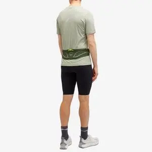 OSPREY Duro Dyna Lt Running Hydration Belt