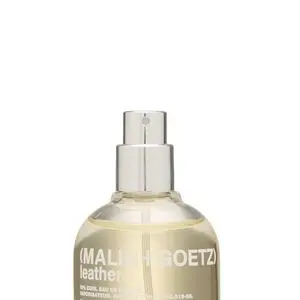 MALIN+GOETZ Leather Eau De Parfum - One-color