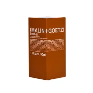 MALIN+GOETZ Leather Eau De Parfum - One-color