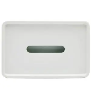HUMANRACE Ceramic Body Bar Dish