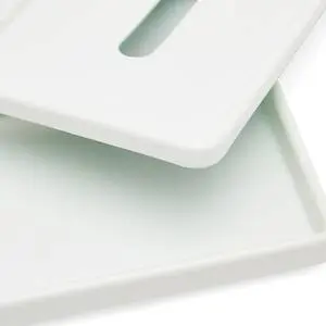 HUMANRACE Ceramic Body Bar Dish