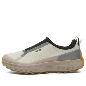 NORDA 003 Sneakers