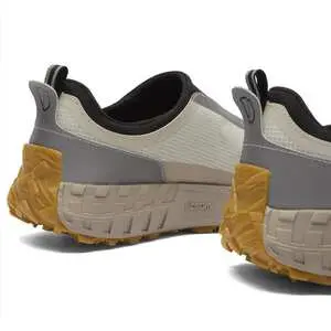 NORDA 003 Sneakers