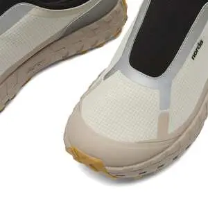 NORDA 003 Sneakers