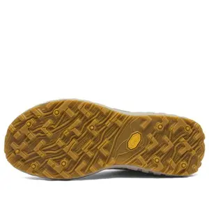 NORDA 003 Sneakers