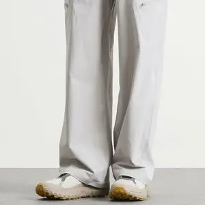 NORDA 003 Sneakers