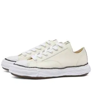 Mihara Yasuhiro Chunky Sneakers For Men