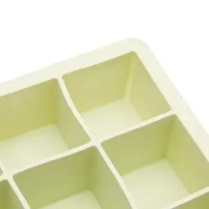HAY Ice Cube Tray