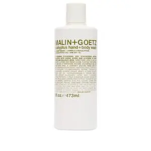 MALIN+GOETZ Eucalyptus Body Wash - One-color