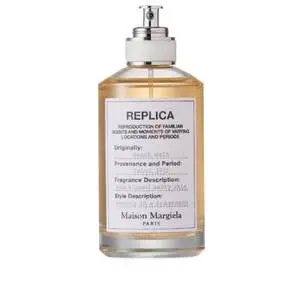 MAISON MARGIELA Replica Beach Walk Eau De Toilette - One-color