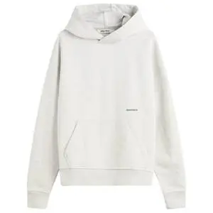 About:blank Sweatshirts Hoodies For Men