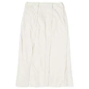 SAMSØE SAMSØE Samalta Midi Skirt