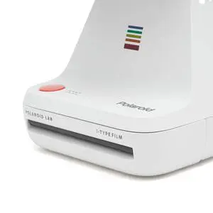 POLAROID Lab Instant Printer