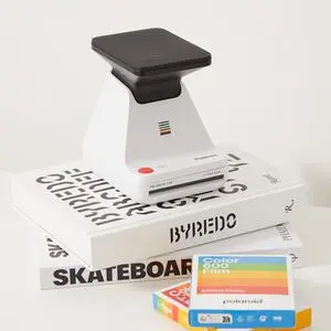 POLAROID Lab Instant Printer