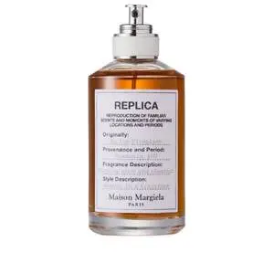 MAISON MARGIELA Replica The Fireplace Eau De Toilette - One-color