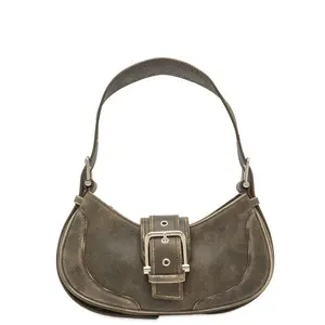 Osoi Studded Bags For Women