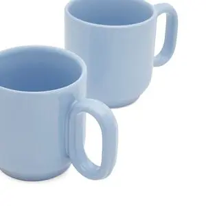 HAY Barro Cup Set Of 2