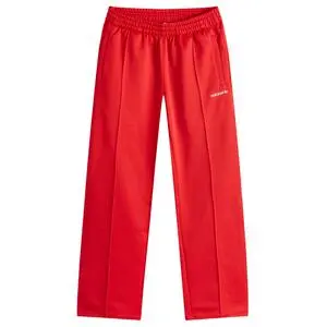 Adidas Archive Track Pant