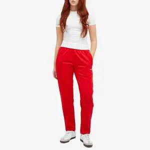 Adidas Archive Track Pant
