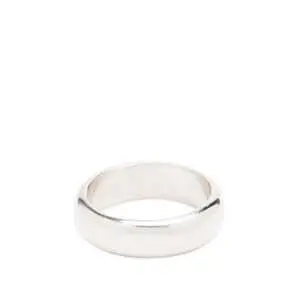 SERGE DENIMES Traditional Hallmark Ring