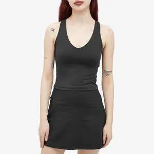 GIRLFRIEND COLLECTIVE Zoe Tank Top
