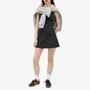 GIRLFRIEND COLLECTIVE Zoe Tank Top