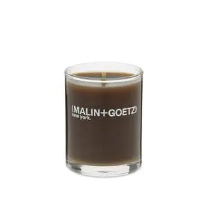 MALIN+GOETZ Votive Candle
