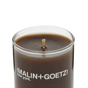 MALIN+GOETZ Votive Candle