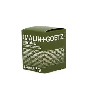 MALIN+GOETZ Votive Candle