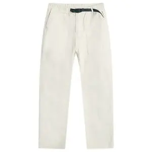 Gramicci Tapered Pants For Men