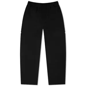 Wood Wood Halsey Tech Trousers