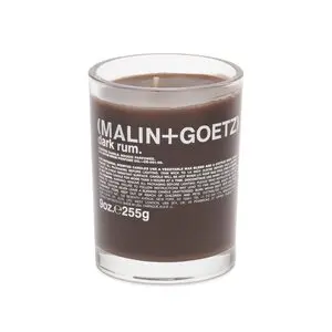 MALIN+GOETZ Table Candle - One-color