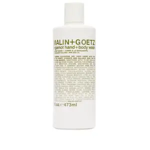 MALIN+GOETZ Bergamot Body Wash - One-color
